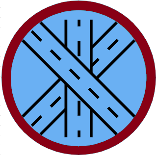 GIS Services- New Castle County